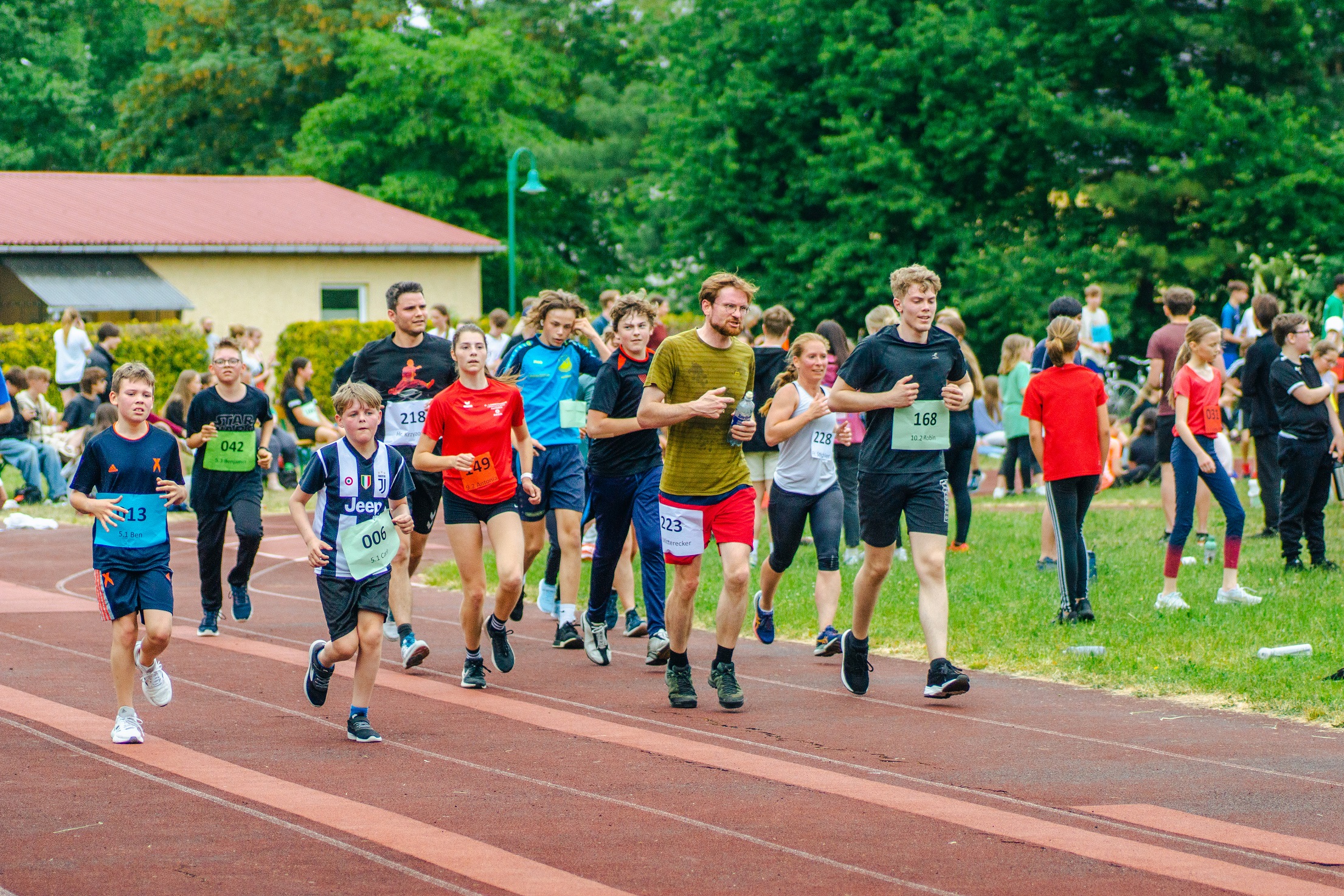 Freies Gymnasium Naunhof – Freies Gymnasium Naunhof wird zur „Schule in ...